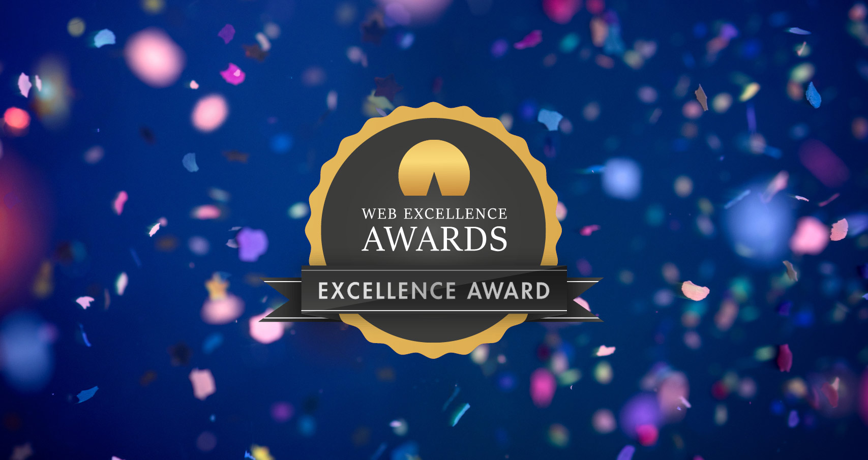 XO Agency Wins Big at the 12th Web Excellence Awards - XO Agency