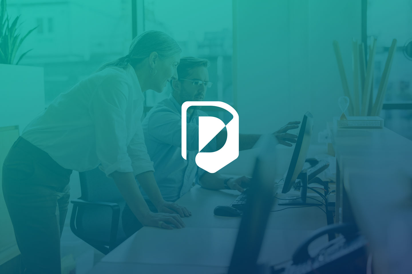 Defy Security - XO Agency